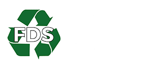 Efficient Waste Handling Company Dorset | FDS Waste Services
